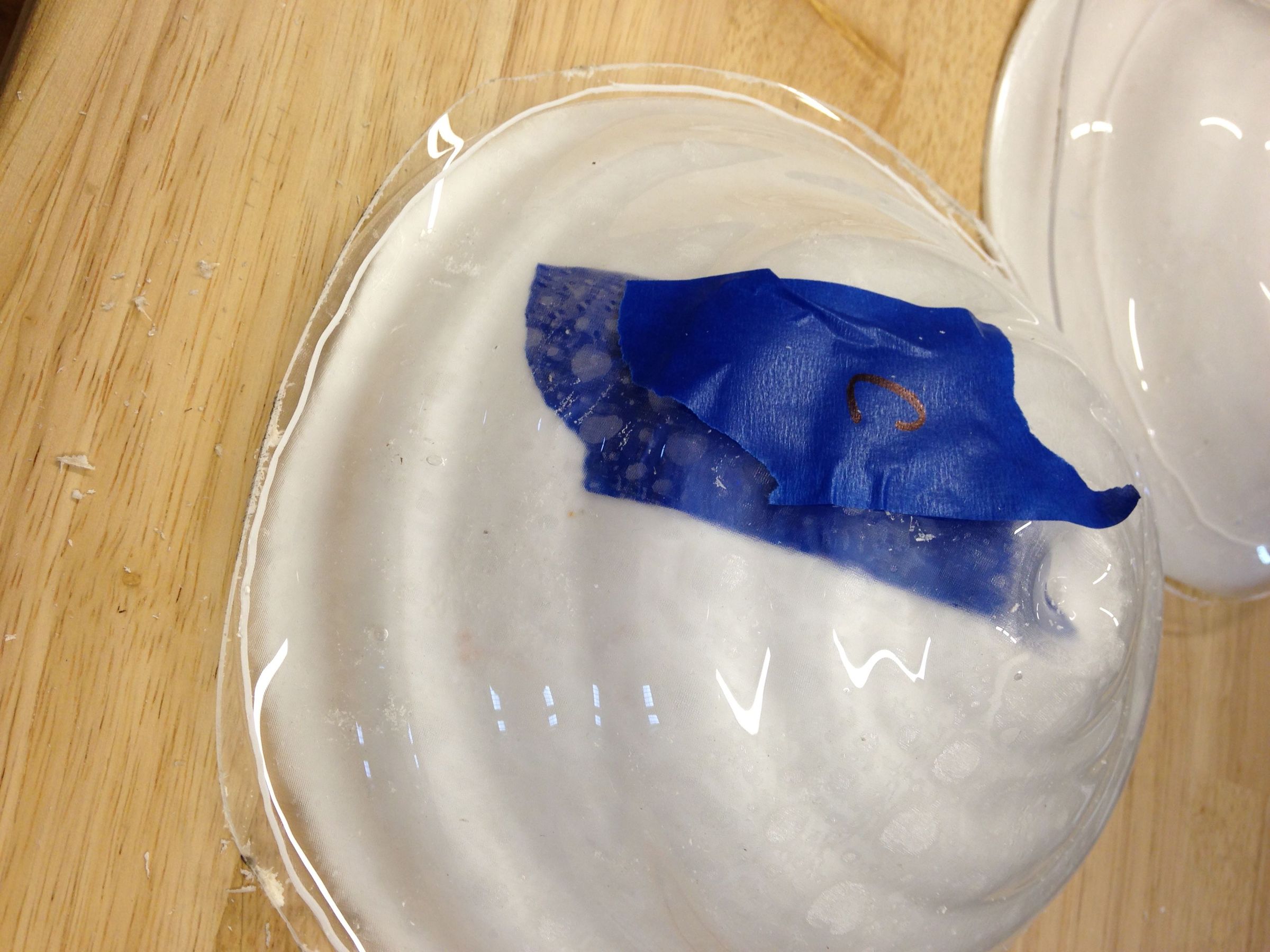 Using Fusion to Create Plug Molds : 14 Steps - Instructables