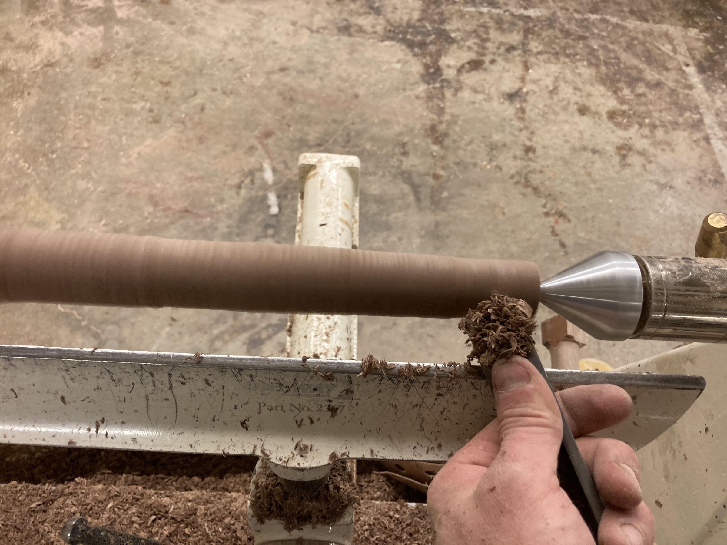 The Stool Sample : 10 Steps (with Pictures) - Instructables