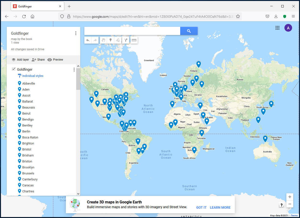Book-Mapper : 7 Steps (with Pictures) - Instructables
