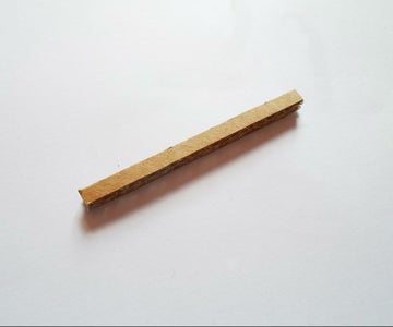 Multipurpose Cardboard Stand : 4 Steps (with Pictures) - Instructables