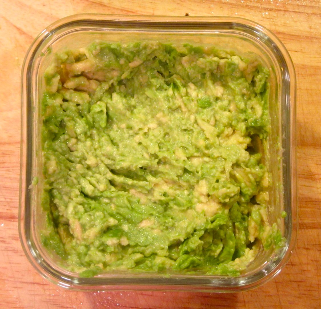 Longterm Avocado Storage : 7 Steps (with Pictures) - Instructables