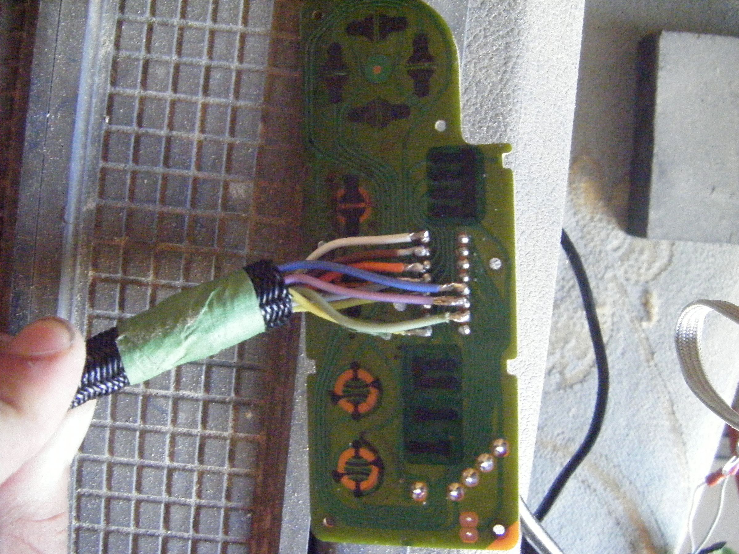 How-To : Giant NES Controller : 9 Steps (with Pictures) - Instructables