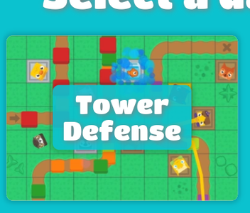 Guide to Blooket Tower Defense : 4 Steps - Instructables