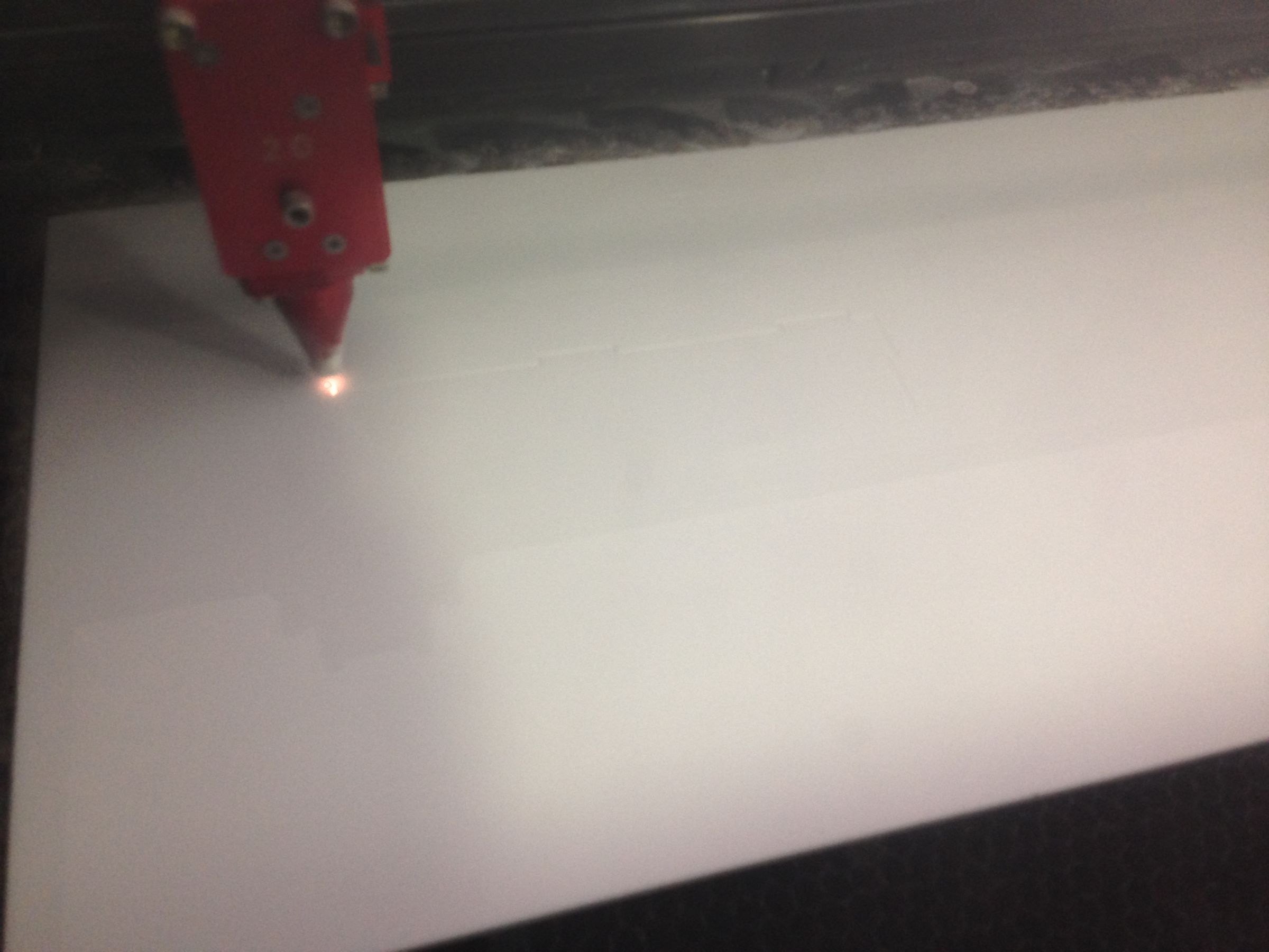 Full Scale Mouse Droid From Star Wars : 14 Steps (with Pictures ...