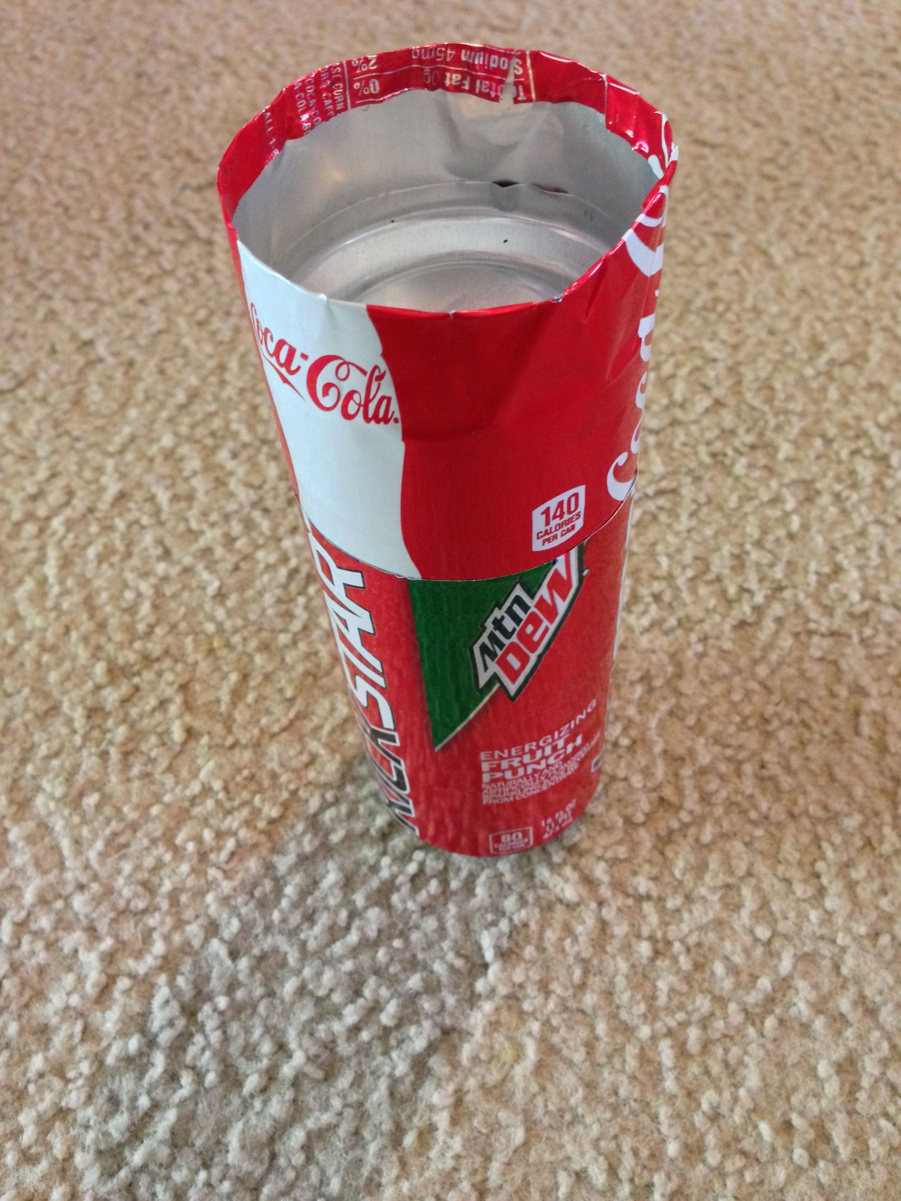 Bushcraft, Survival Kit for Extended Durations - Part 1 - Life Support ...