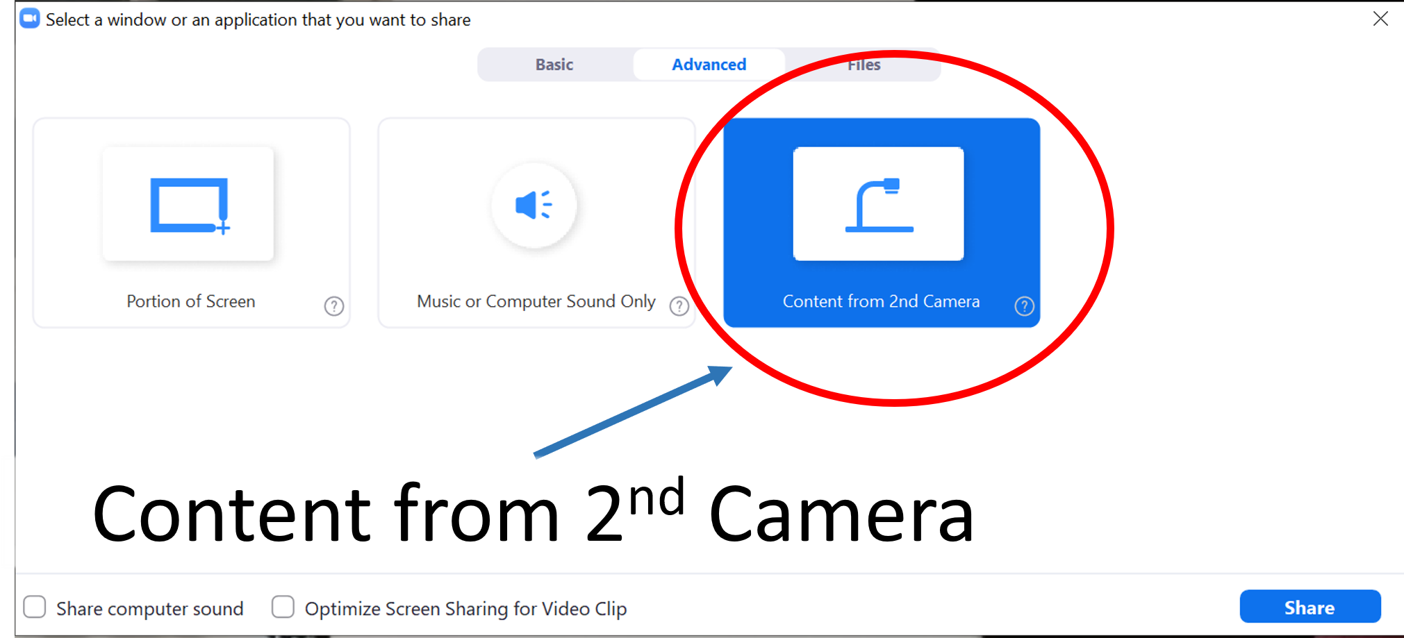 Android Smartphone As USB Webcam : 8 Steps (with Pictures) - Instructables