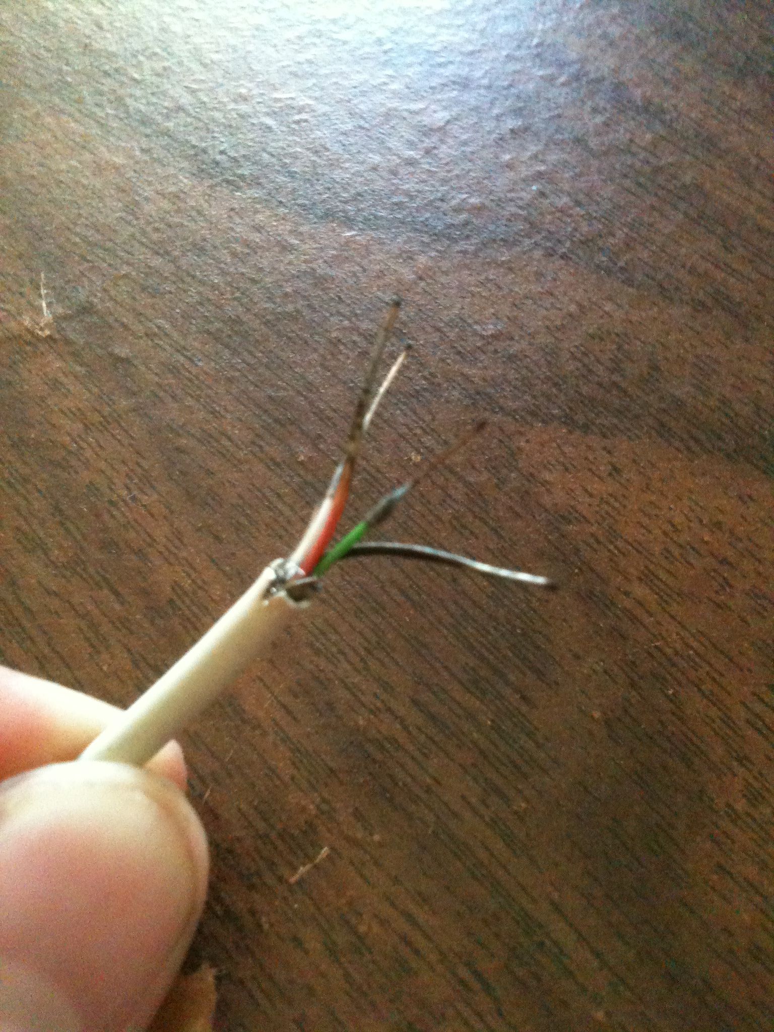 DIY Xbox Controller Receiver for PC : 5 Steps - Instructables