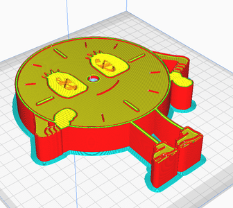 Miss Minutes Voice Assistant Using Raspberry Pi Zero W : 14 Steps (with ...