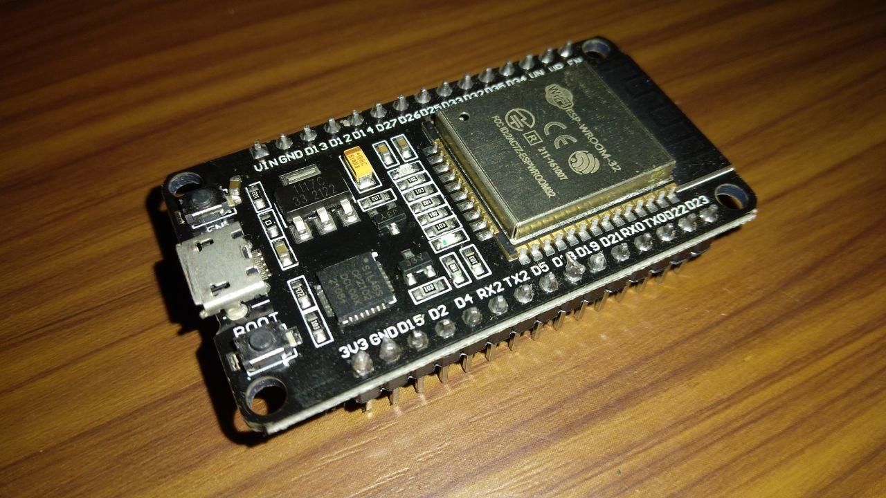 Home Automation System With Your Own Application (android App) : 8 ...