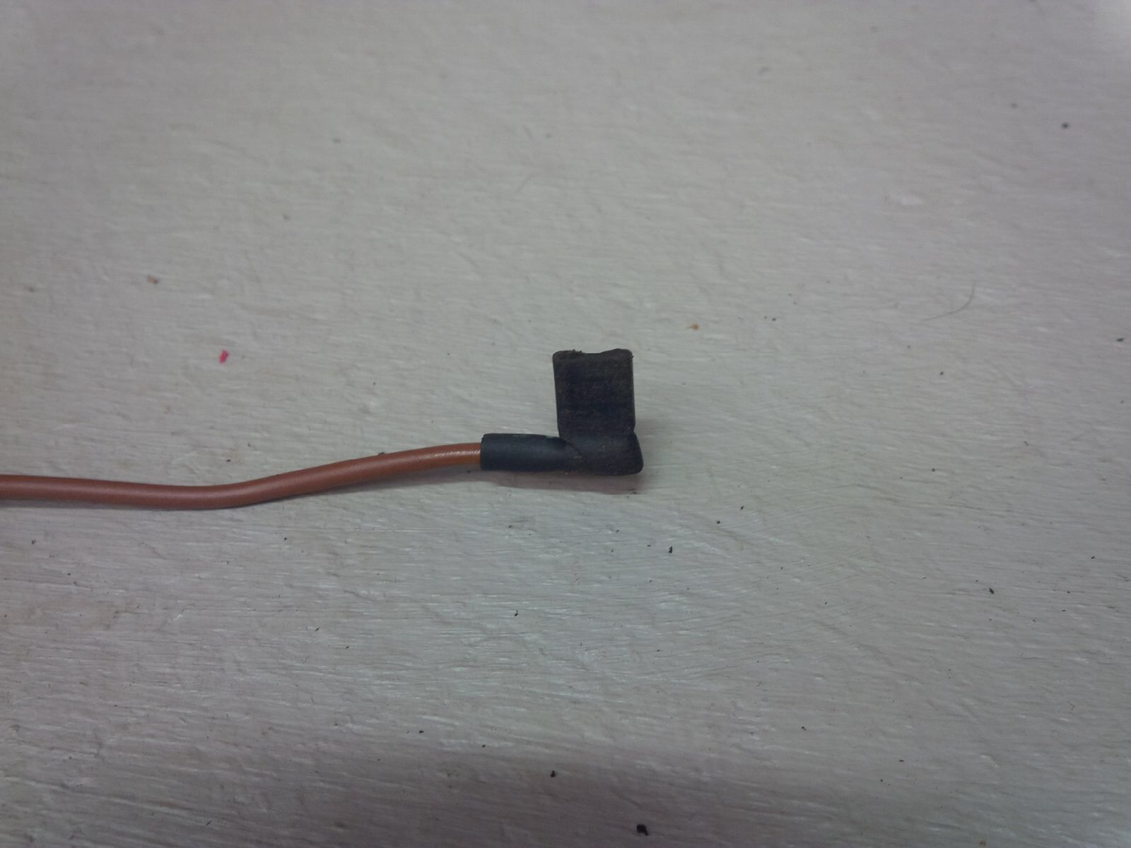 Model Rocket Ignition Controller : 5 Steps (with Pictures) - Instructables