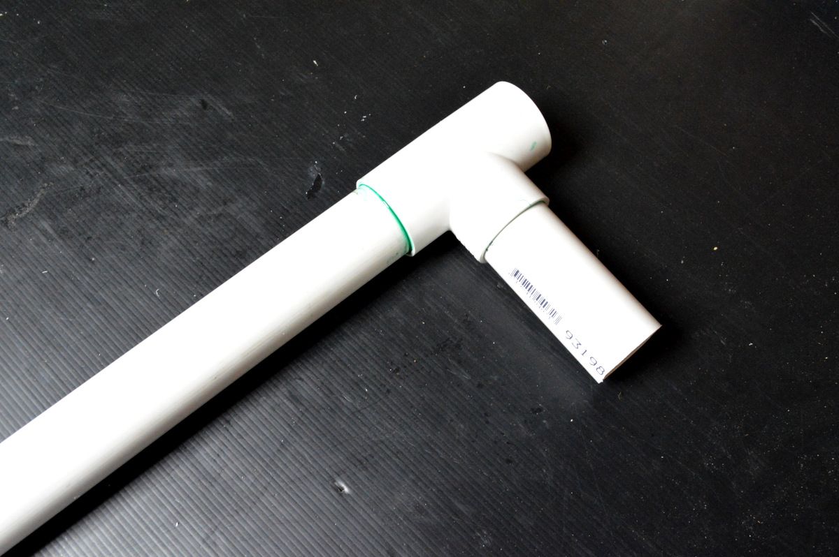 Ultimate Fishing Rod Holder : 5 Steps (with Pictures) - Instructables