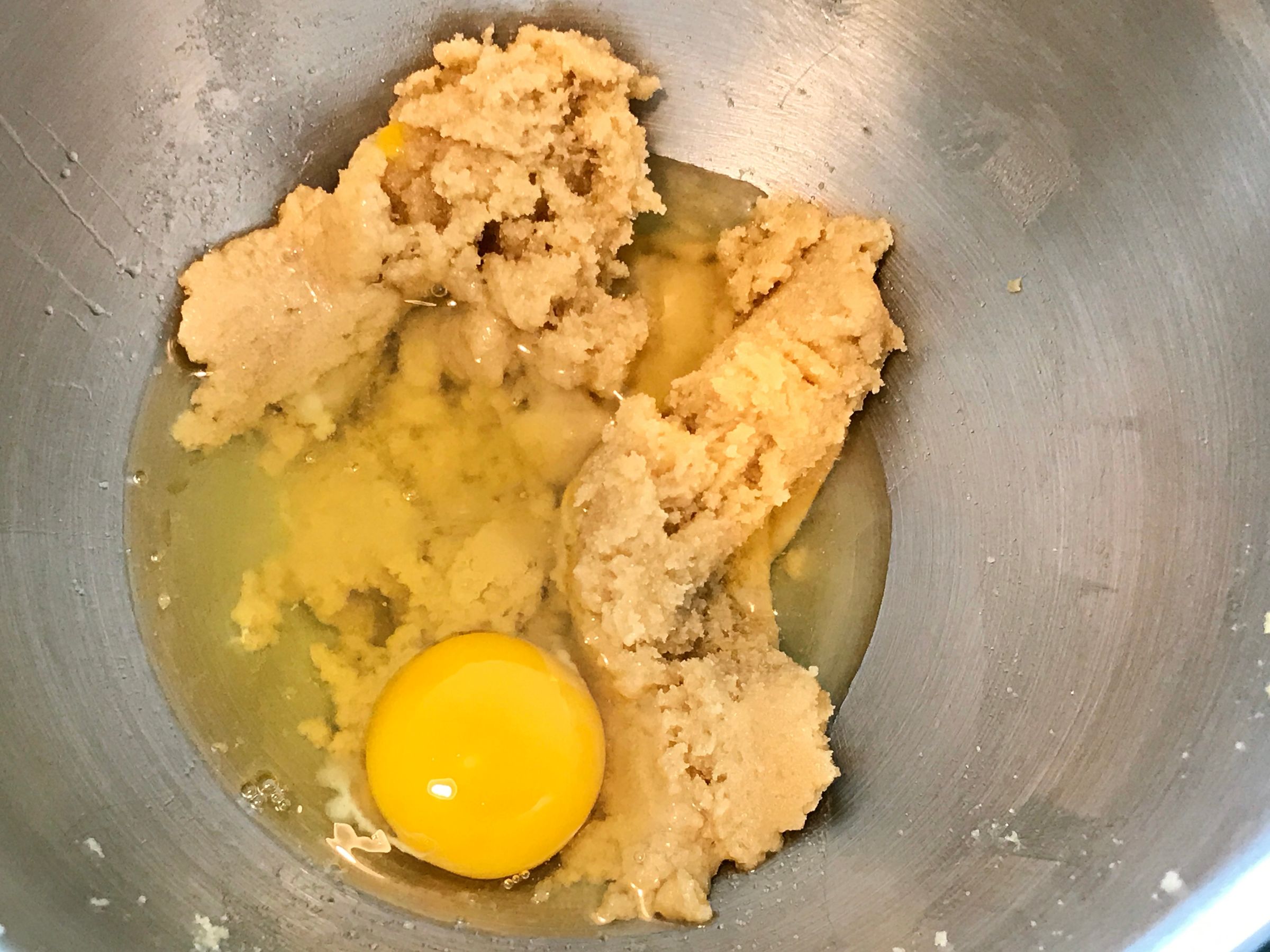 Nana's Banana Bread : 18 Steps (with Pictures) - Instructables