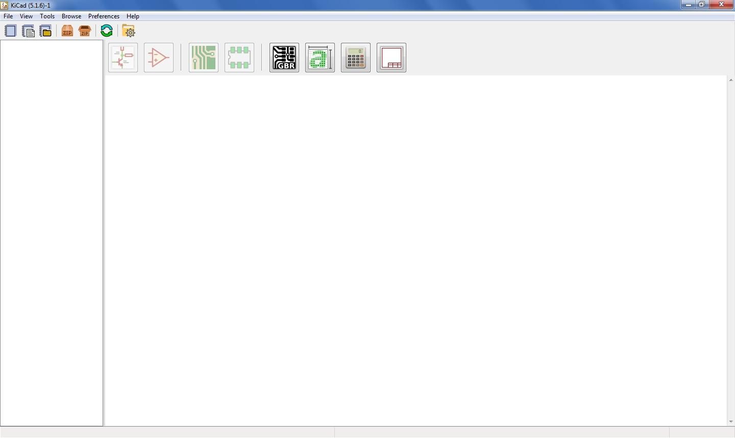 RPI - 8 IO PLC With ATTiny85 Watch Dog : 17 Steps - Instructables