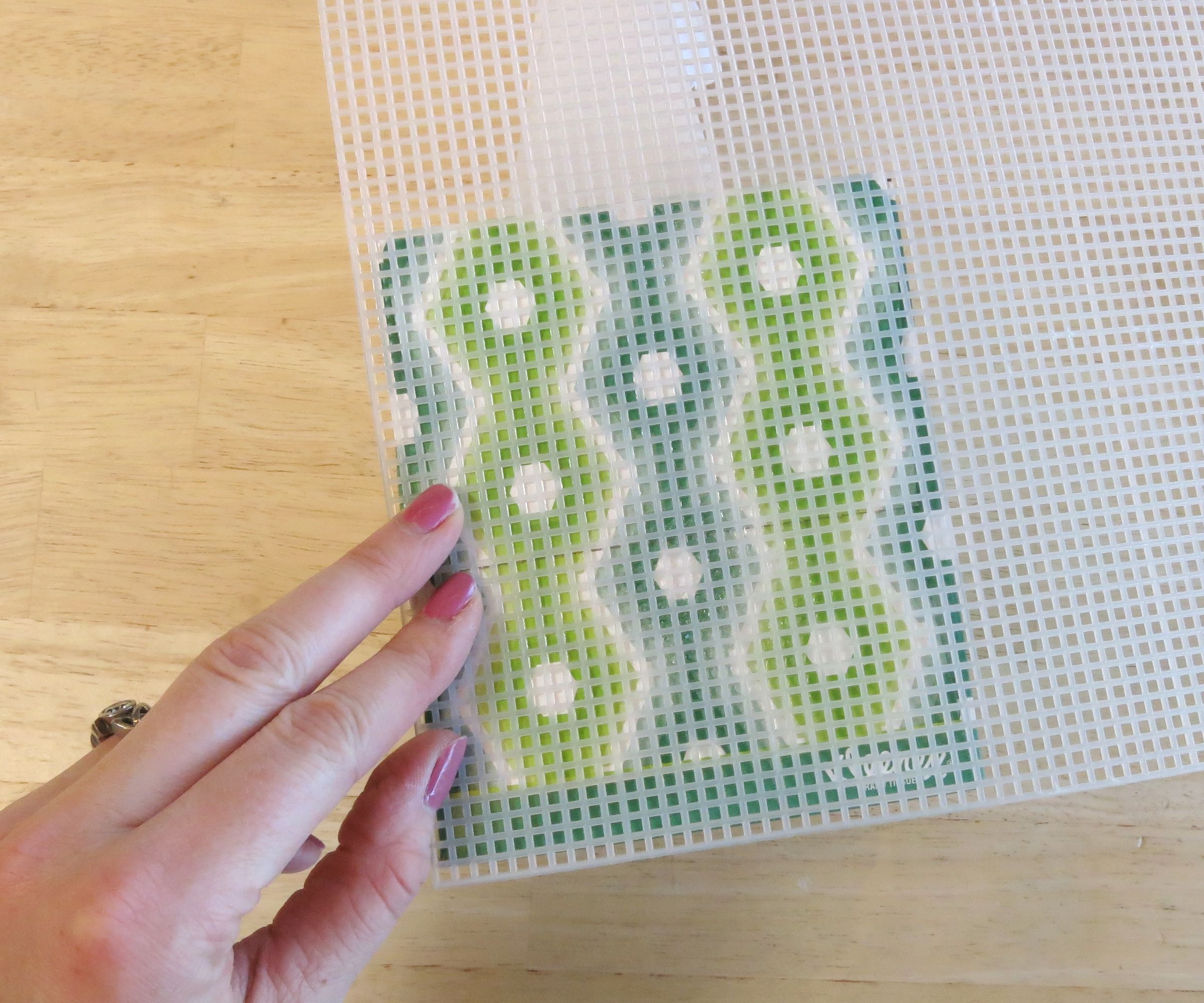 Minecraft TNT Tissue Box Cover : 10 Steps (with Pictures) - Instructables