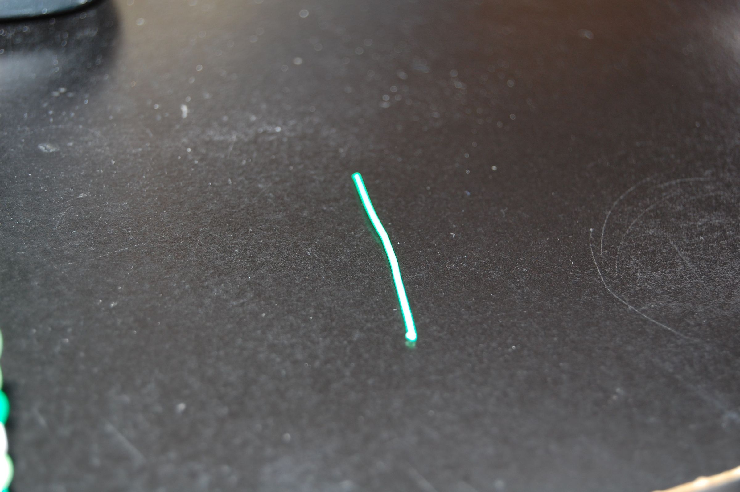 How to Build a Minecraft Creeper : 7 Steps - Instructables