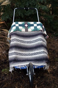 Make a Custom Lift-the-Flap Book for a Toddler : 5 Steps (with Pictures ...