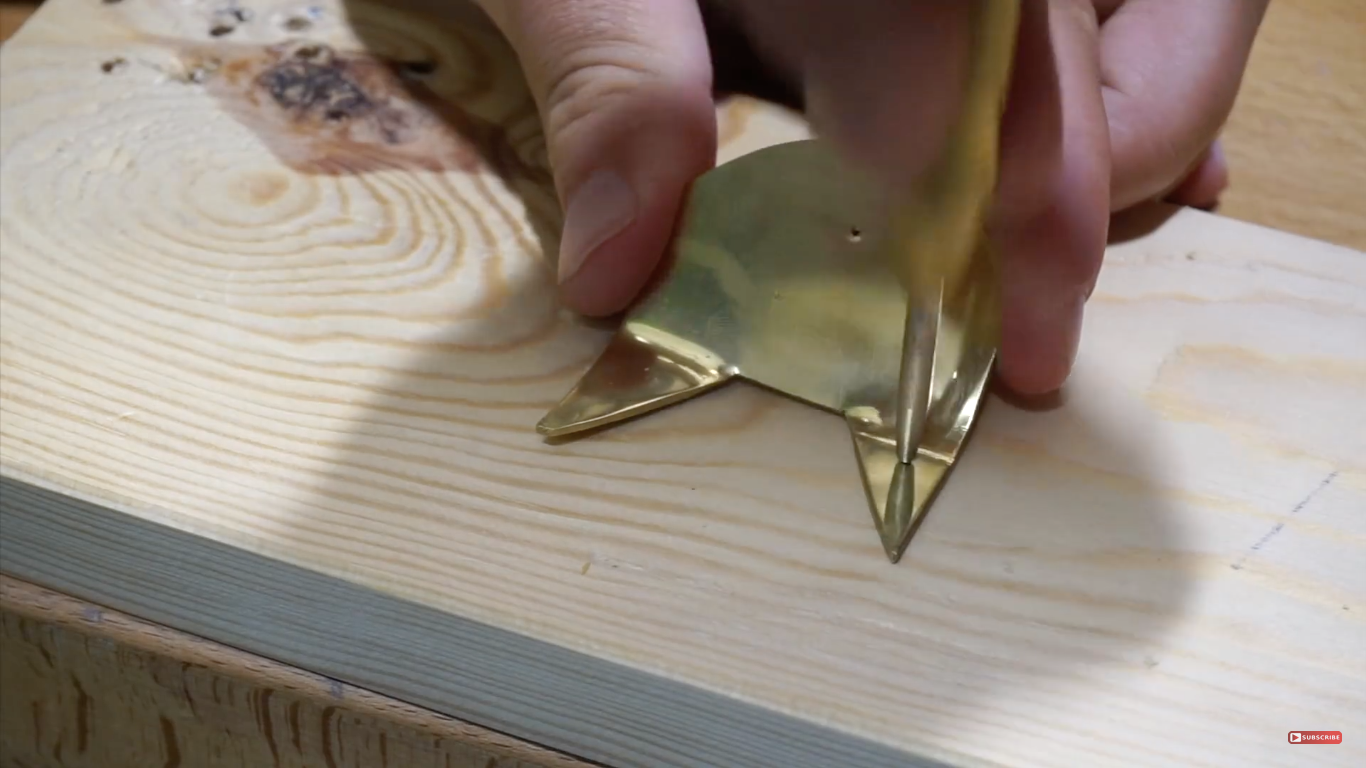Router Plane : 9 Steps (with Pictures) - Instructables