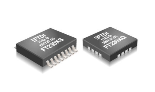 Designing a Microcontroller Development Board : 14 Steps (with Pictures ...