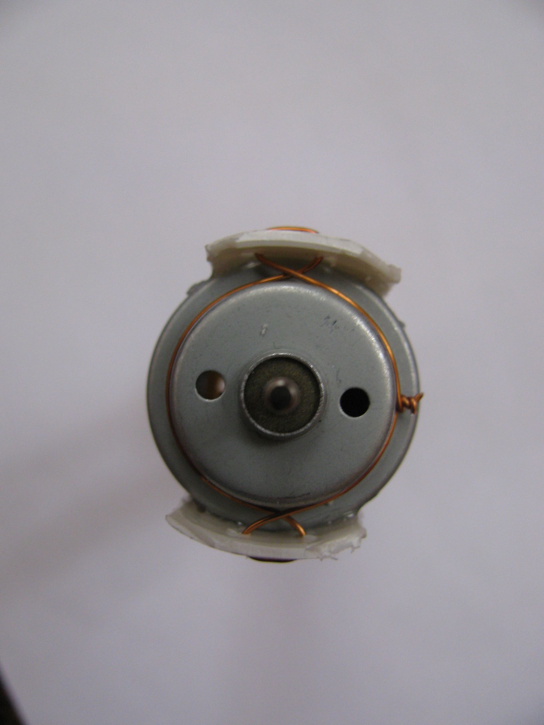 LED Fireworks : 11 Steps (with Pictures) - Instructables