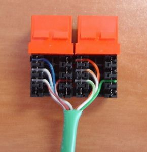 How-to Make Your Own Ethernet "splitter" : 7 Steps - Instructables