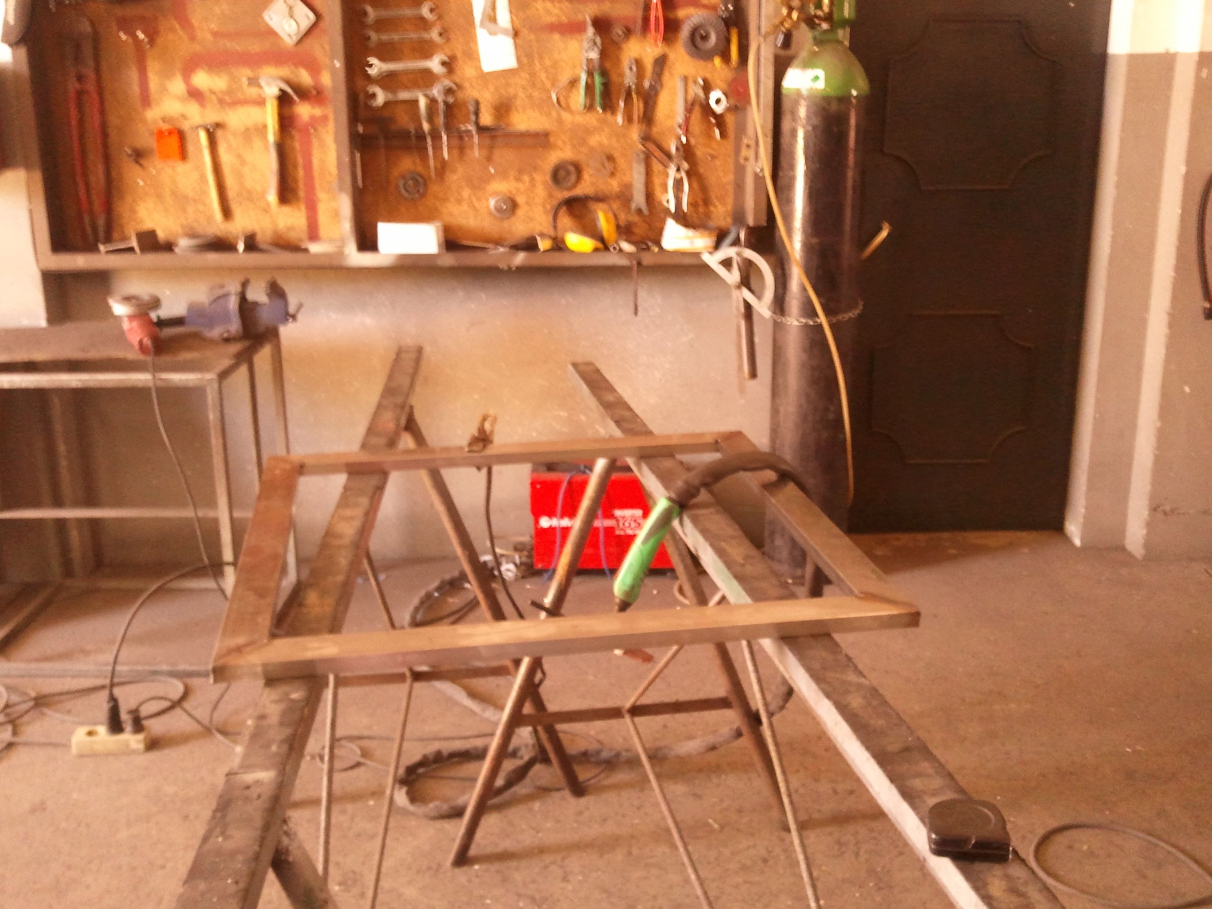 Arduino Controlled CNC / 3D Printer Hybrid : 20 Steps (with Pictures ...