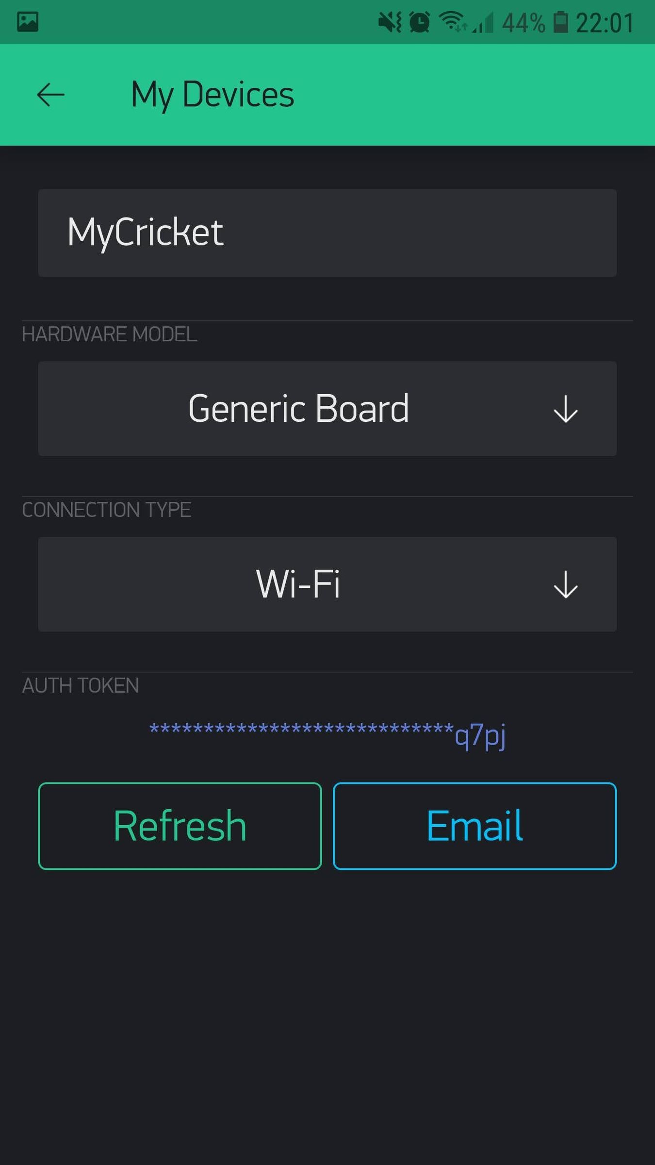 How to Connect RaspberryPi Pico to WiFi & Send Notifications : 5 Steps ...