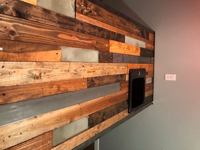 DIY Bar Countertop : 7 Steps (with Pictures) - Instructables