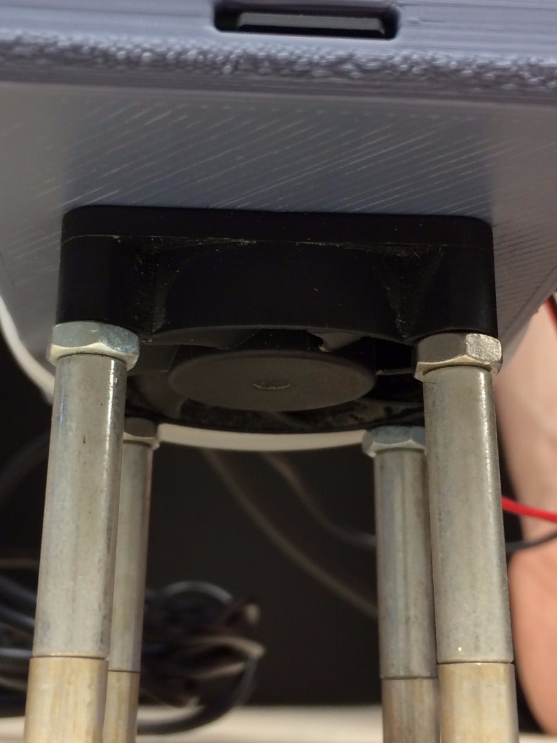 Raspberry Pi RetroPie Gaming Station (Optimized for N64) : 11 Steps (with Pictures) - Instructables