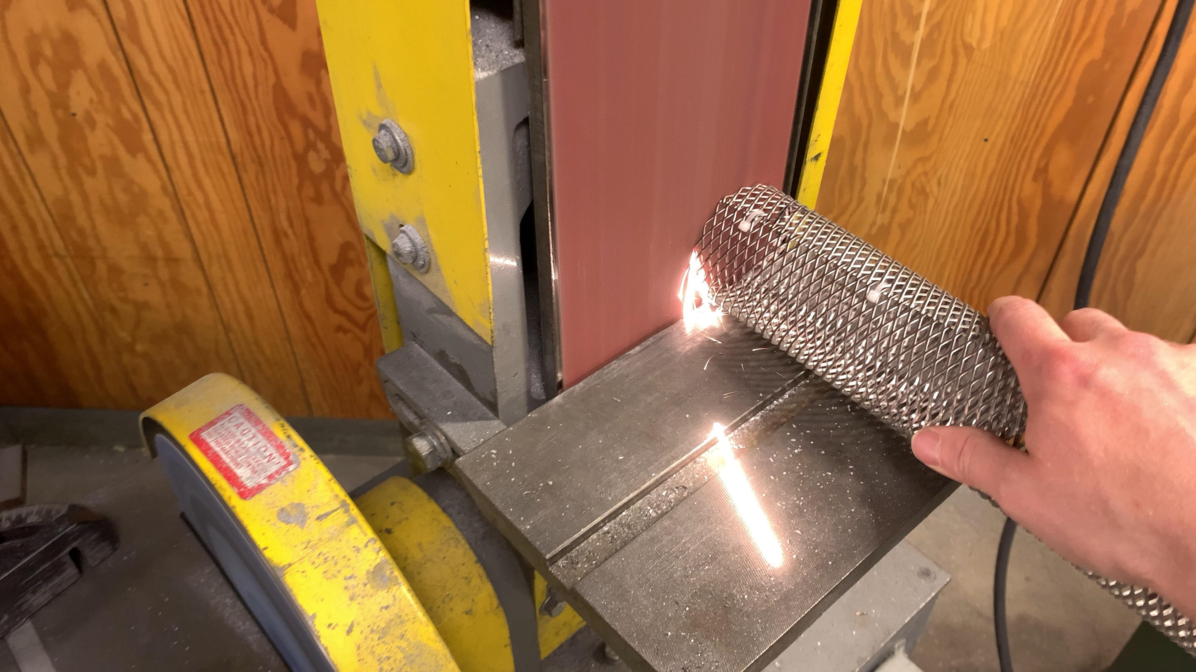 No-Fail Metal Plating With Kitchen Chemistry : 8 Steps (with Pictures ...