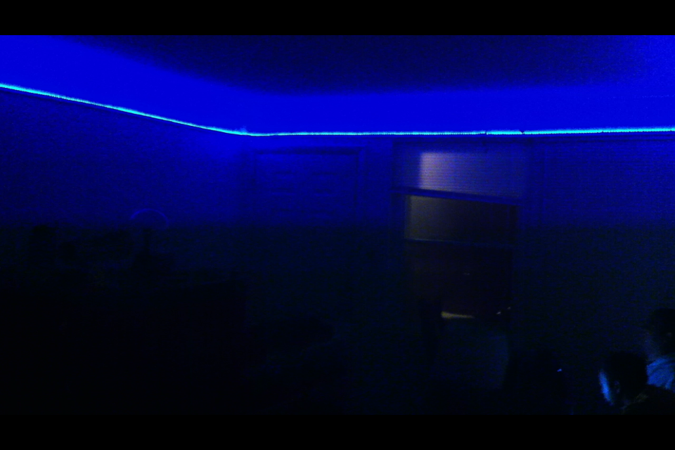 LED Strip Projects - Instructables