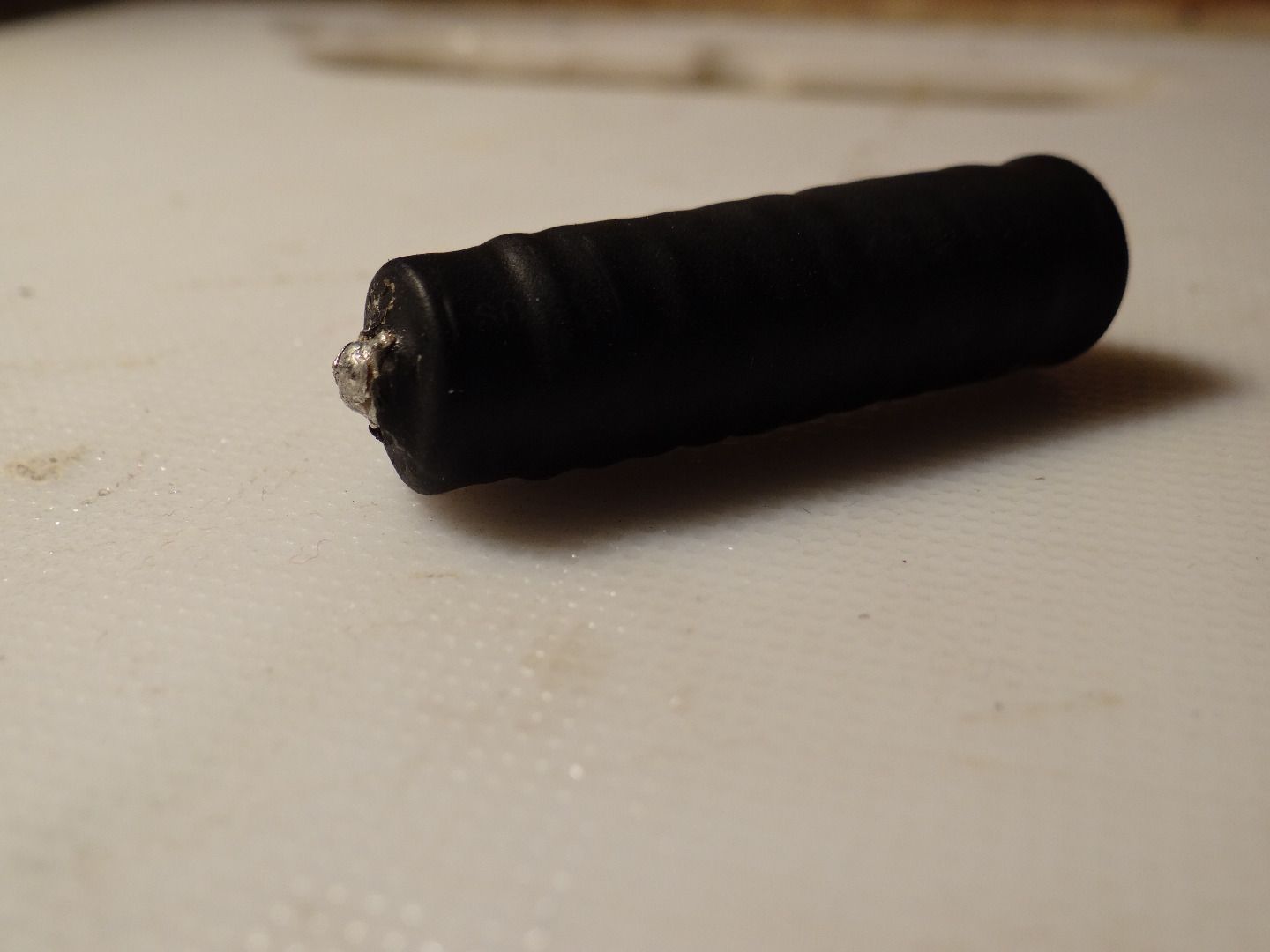 DIY AA Batteries! : 12 Steps (with Pictures) - Instructables