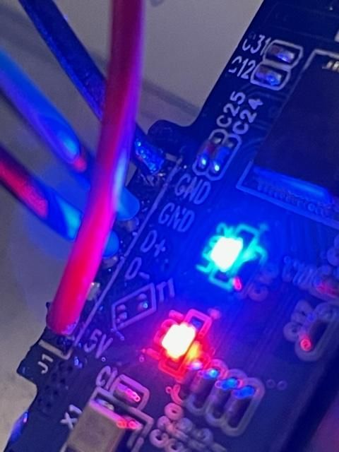 PiNAS - the Raspberry Pi NAS : 20 Steps (with Pictures) - Instructables