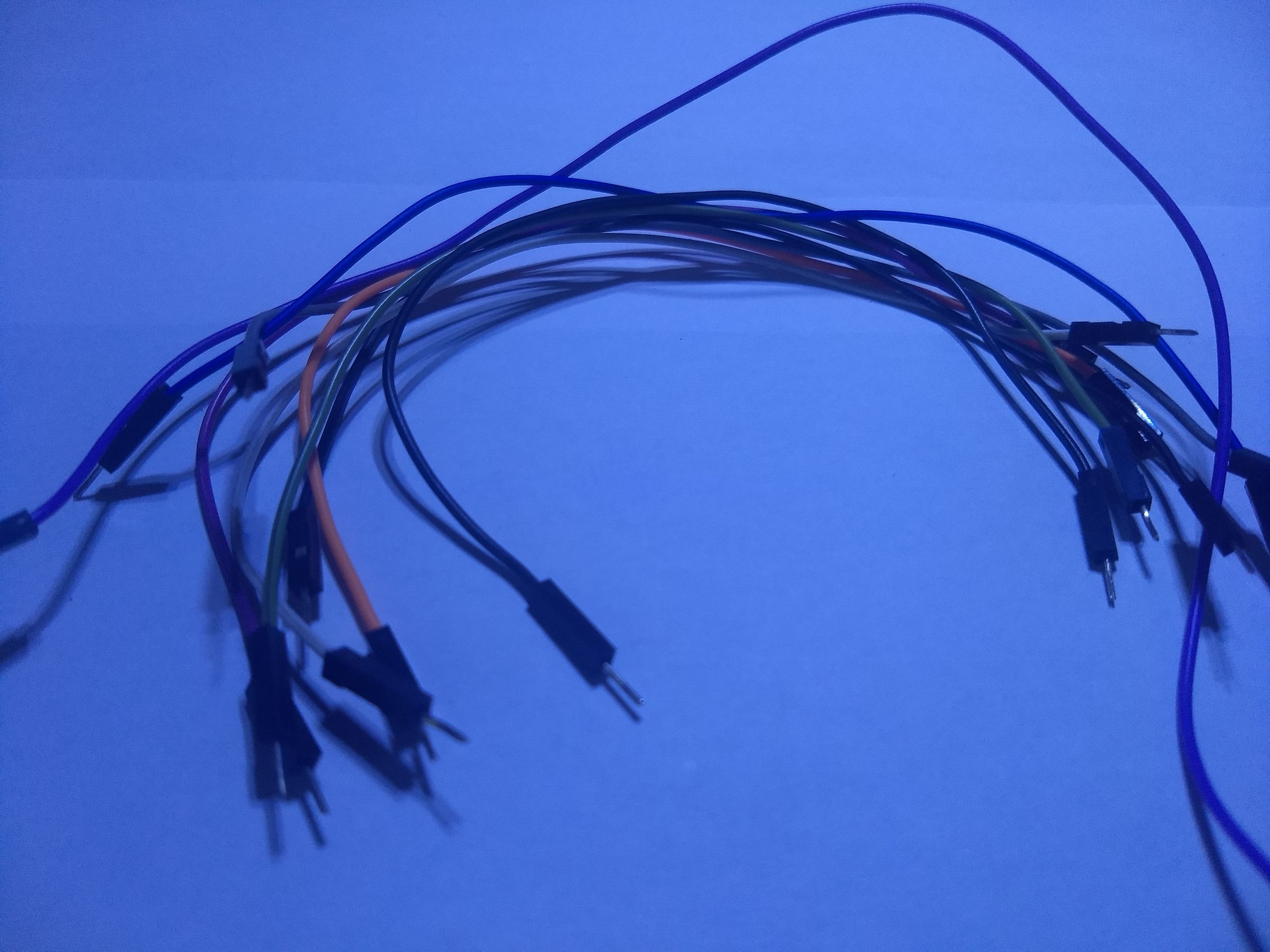 Talking Arduino : 5 Steps - Instructables