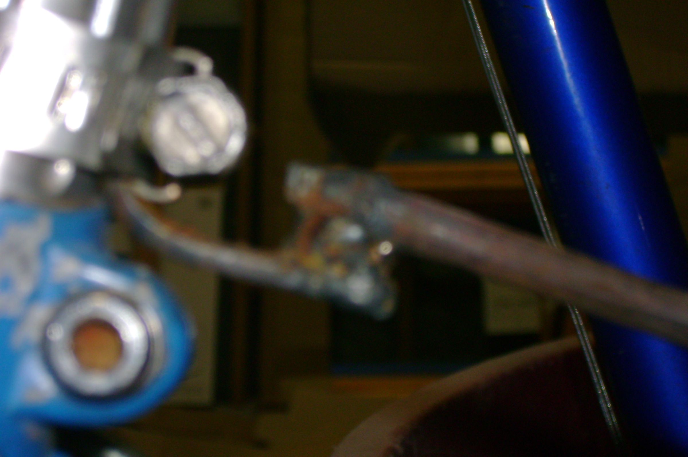 Build Your Own Bike Rack! : 5 Steps - Instructables