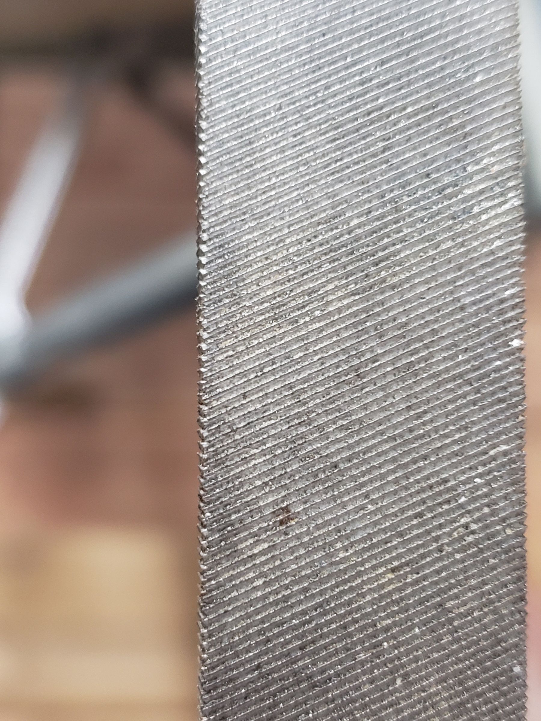 The CNC'd Slipjoint : 76 Steps (with Pictures) - Instructables