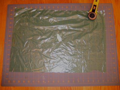 Vacuum Bagging Basics : 16 Steps - Instructables