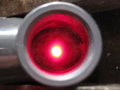 An Improved Simple Hydraulic Ram Pump : 6 Steps - Instructables