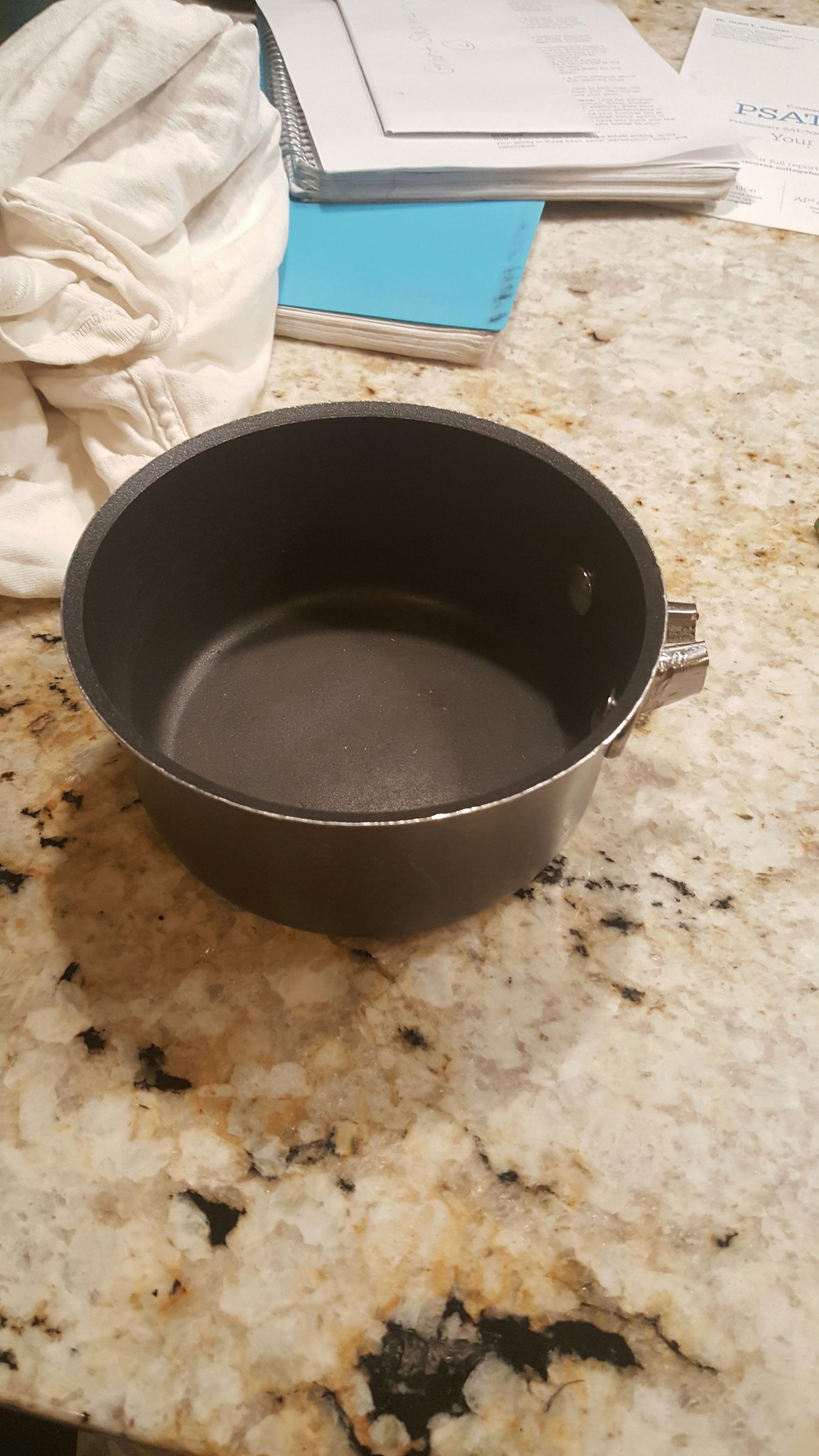 Water Casting Copper : 5 Steps (with Pictures) - Instructables