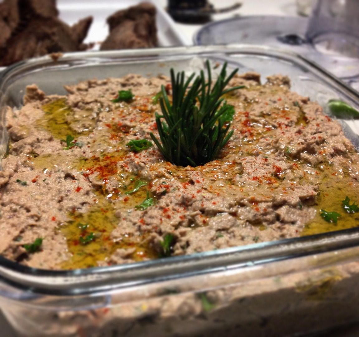 Make Your Own Canned Tuna : 6 Steps (with Pictures) - Instructables