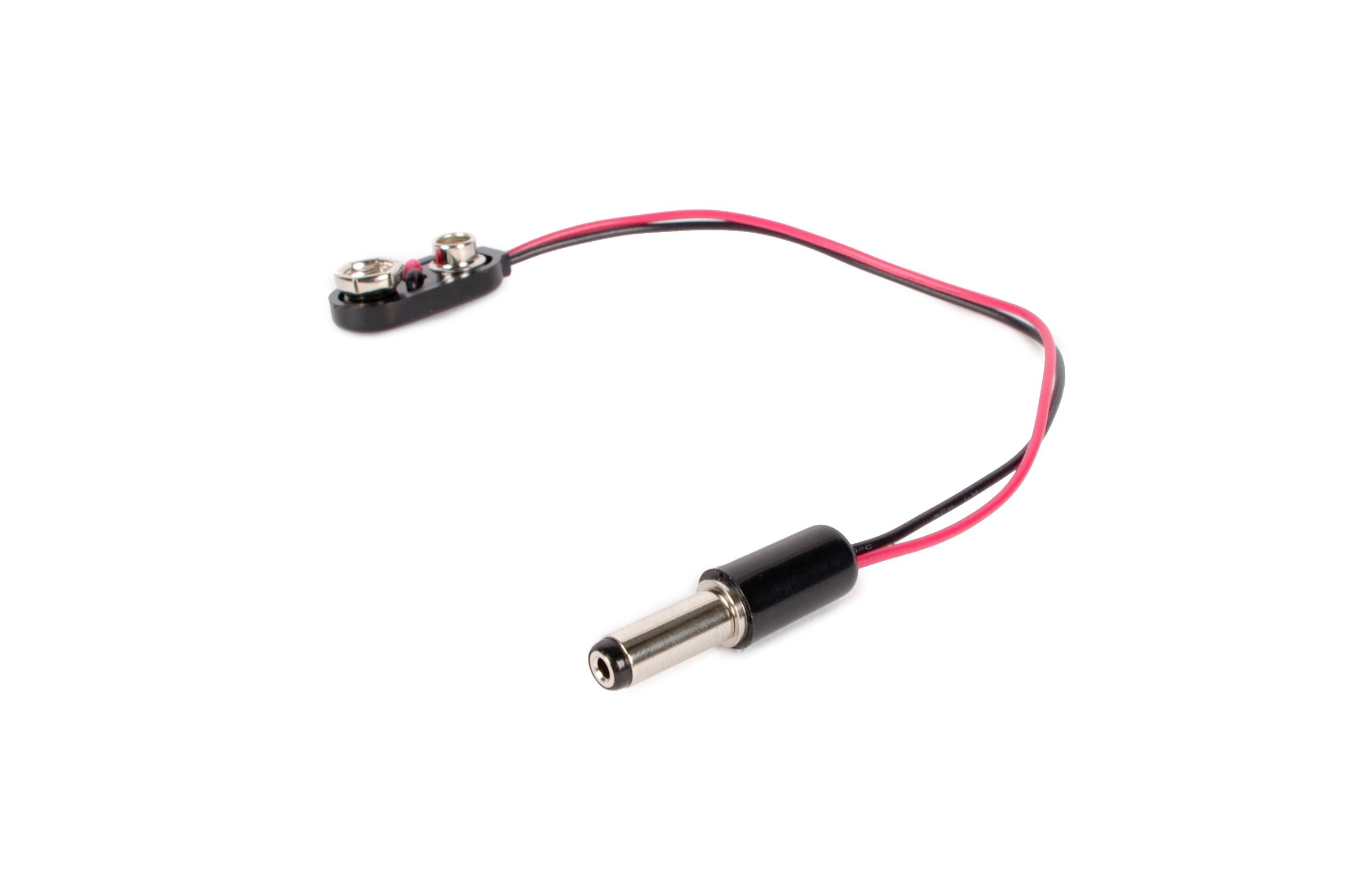 Arduino Countdown Timer : 22 Steps (with Pictures) - Instructables