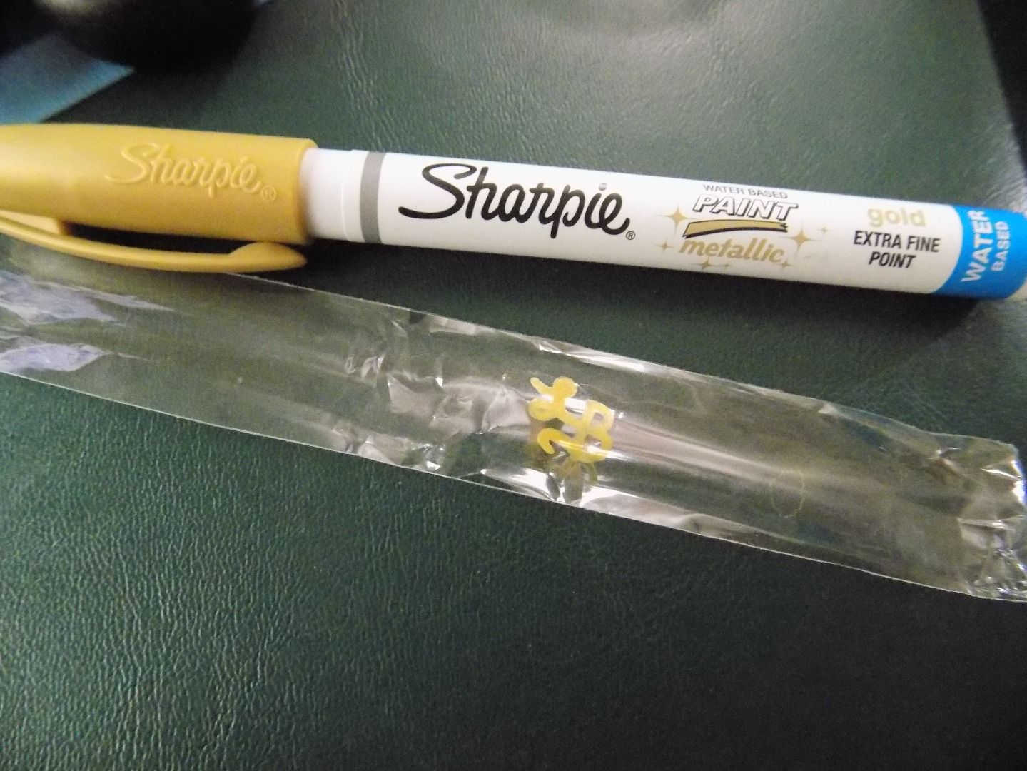 Custom Dice : 7 Steps (with Pictures) - Instructables