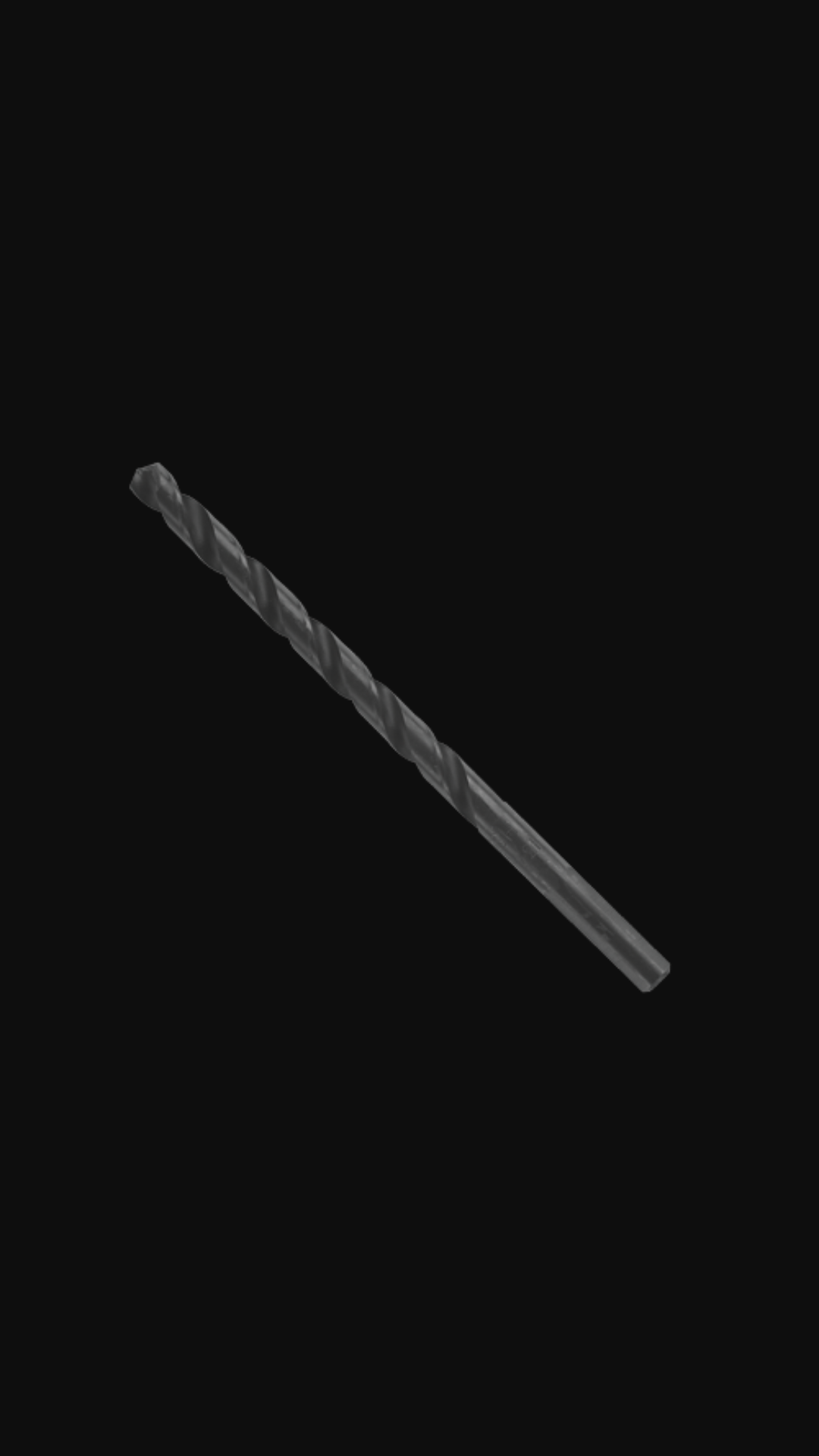 Cricket Storage and Feeding Container : 4 Steps - Instructables