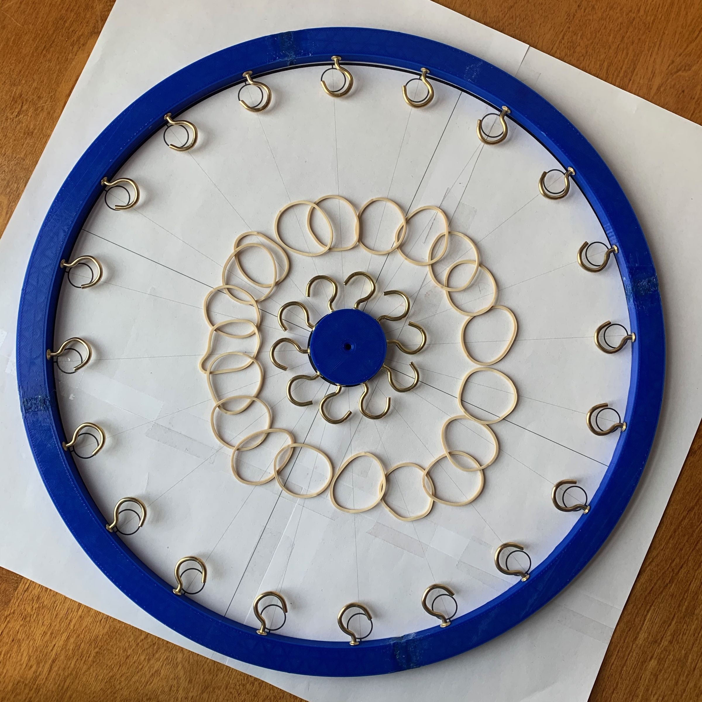 3D Printed Heat Engine : 9 Steps (with Pictures) - Instructables