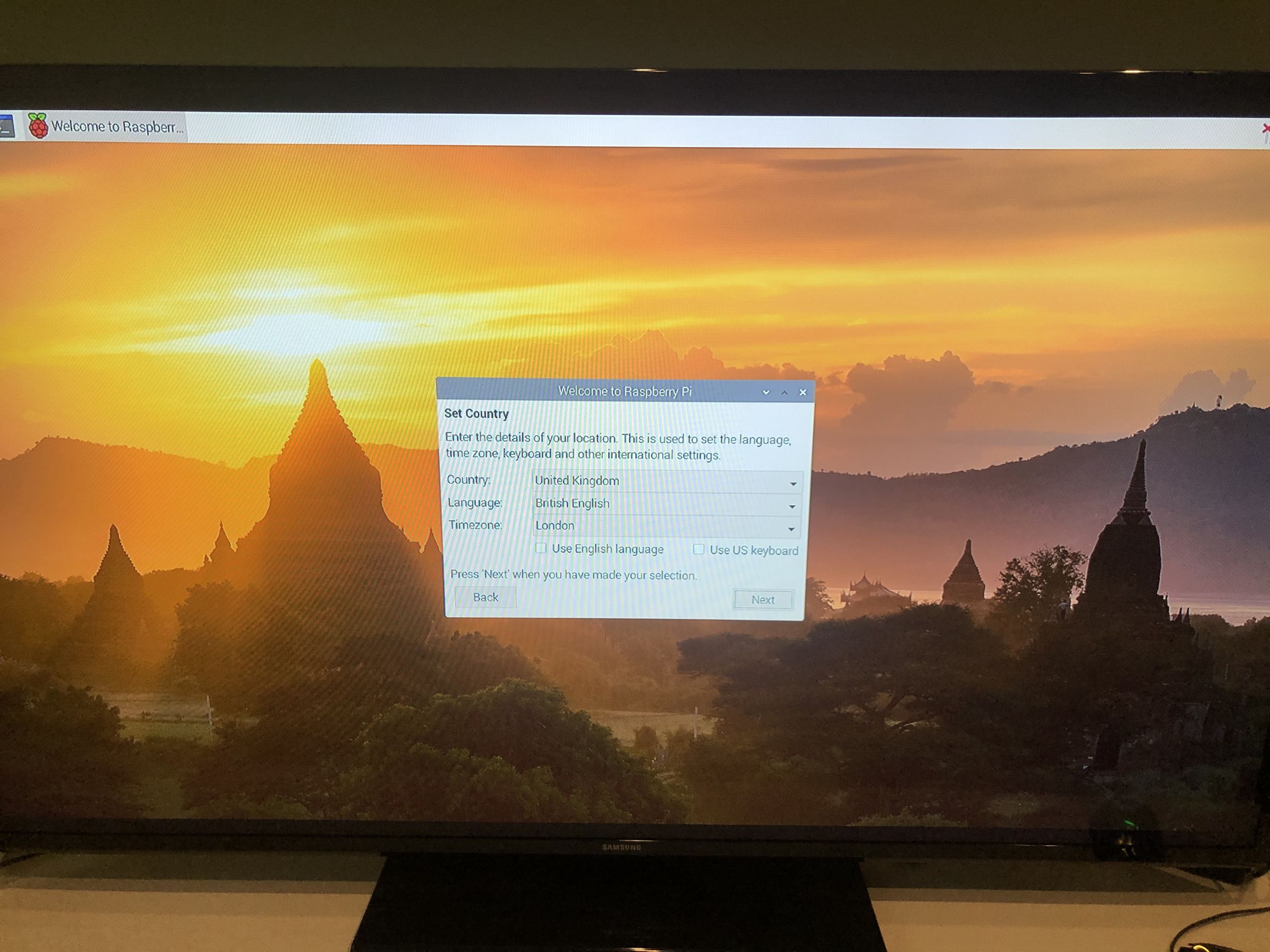 Smart Mirror : 5 Steps - Instructables