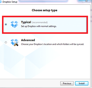 How to Use Dropbox on Windows : 18 Steps - Instructables
