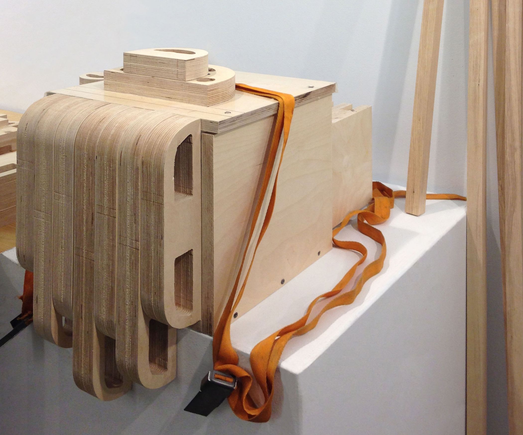 Matrix Jig - Instructables