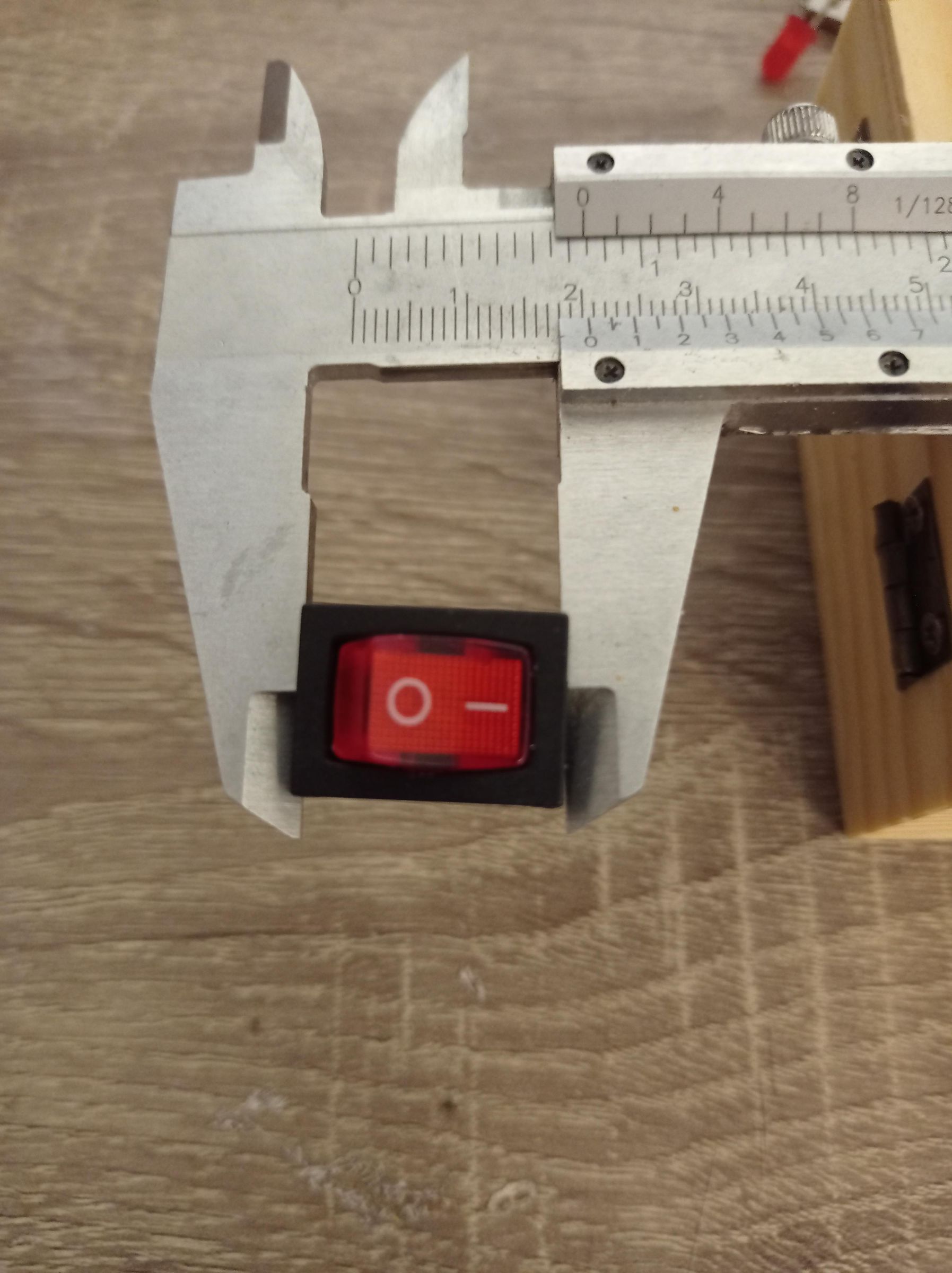 DIY Arduino Wireless Motion Alarm System : 12 Steps (with Pictures ...