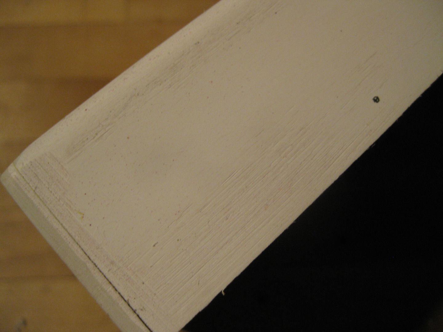 How to Make Cheap PVC Project Enclosures and Boxes : 4 Steps (with ...