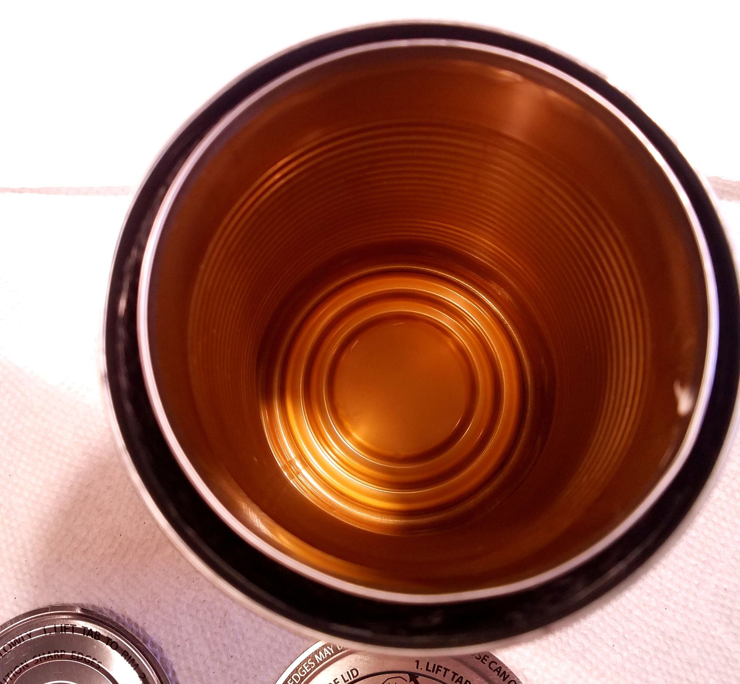 Complete Hobo Stove & Cooking Pots System Bundle, No Tools Build, for ...