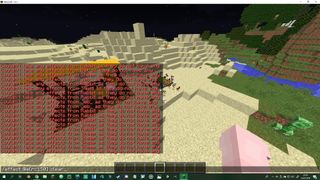 Combating Mobs : 6 Steps - Instructables